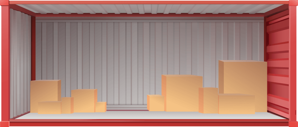 Maison container Maroc – Modèles, prix & livraison | SIBOX